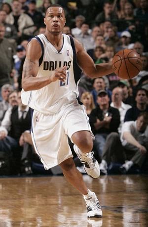 Q And A With Antoine Wright