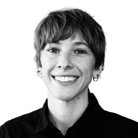 Crisis In Particle Physics Forces A Rethink Of What Is ‘natural Quanta Magazine