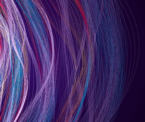 How To Build A Real Time Api Status Portal In Mulesoft Mulesoft Blog