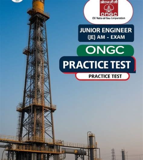 Ongc Practice Tests Archives Indian Govt Jobs Test Prep
