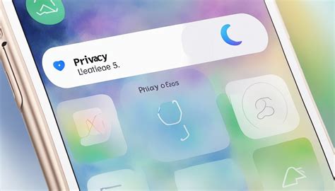 How To Turn Off Location On IPhone A Simple Guide For Privacy Seekers SuchScience