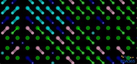 Fpga扇出问题,详细请进。 微波eda网 Fpga扇出问题,详细请进。 微波eda网