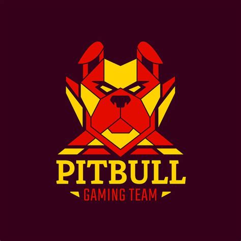 Exotisch Bully Logo Bully Dogs Over 2450 Royalty Free Licensable