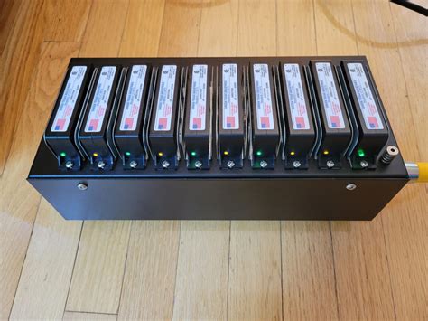 Elevator Solutions Flexible Automation