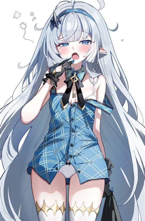 Sak Lemondisk Female Tyrant Stella Sora Tyrant Stella Sora