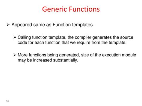 lesson ppt download
