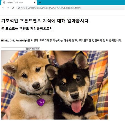 Html Css Javascript Html Css Javascript