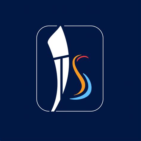 Eglise La Compassion Muanda SpÉcial PÂques 2025 Theme JÉsus Christ