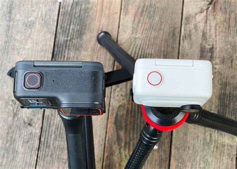 Insta360 Ace Pro Vs GO 3 All Specs Compared 3 Models Storyteller Tech