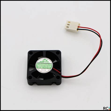 Accessories Heber Shop