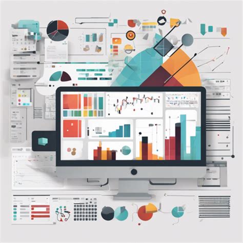 Your Guide To Using Bloco Faker Generating Fake Data With Ease Fxisai