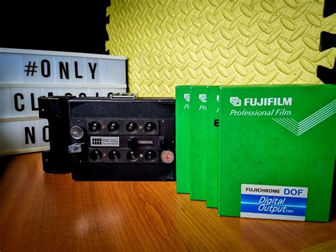 Graph Check Sequence Camera Photography Cameras On Carousell