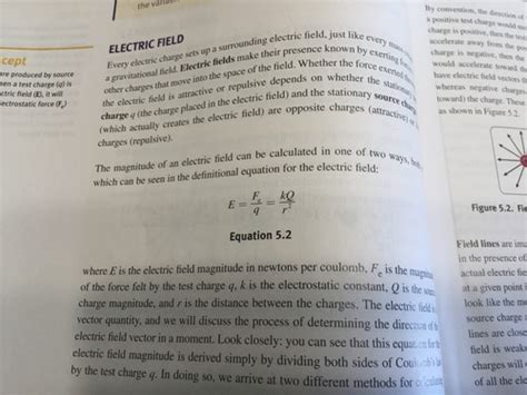 MCAT PHYSICS Flashcards Quizlet