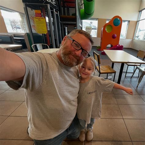 Compass Remodeling Deskin Green Compassremodeling • Instagram Photos And Videos