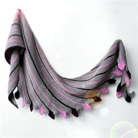 Как связать бактус 71 фото пошаговые мастер классы для начинающих спицами и крючком