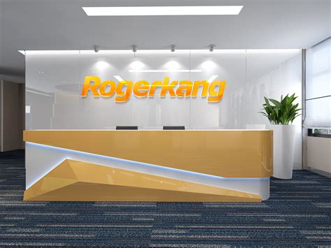 关于我们 Rogerkang工业交换机 工业以太网交换机 光纤收发器 自愈环网交换机 Ieee1588交换机 Ptp1588交换机 Poe交换机 军工交换机 上海罗杰康通信有限公司