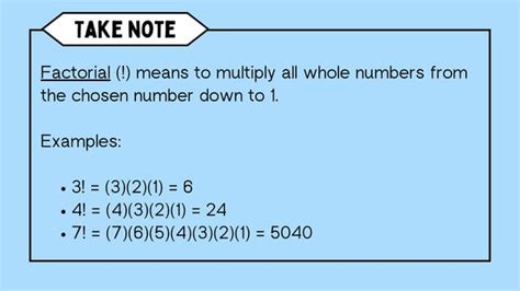Permutation Of Distinct Objects Pdf