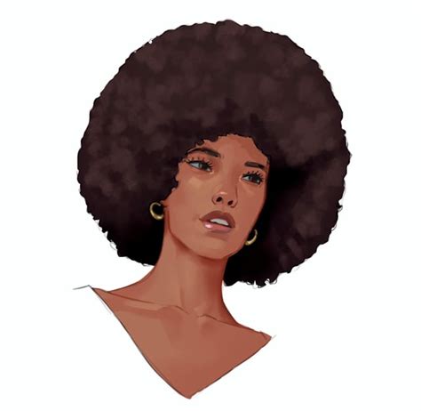 Self Portrait Rough Sketch Brush Jingsketch Set R Procreate