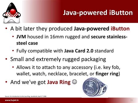 Javantura V4 Croduke Indy And The Kingdom Of Java Skills Branko