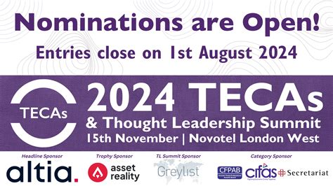 Financial Investigation Toolkit Archives Altia Intel