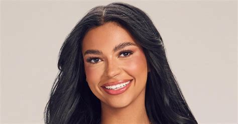 About Layla Taylors Ex Husband From ‘the Secret Lives Of Mormon Wives