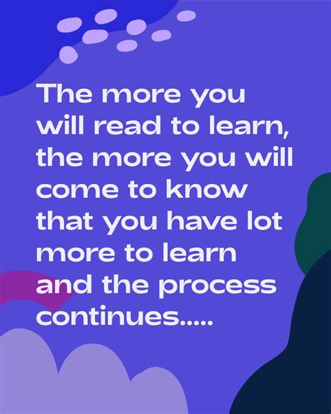 Mohammad Serajul Haque Posted On Linkedin