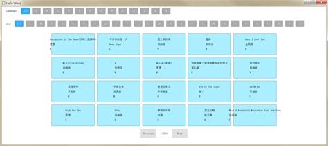 Filering On Slow Responsing Time Problem · Issue 64 · Okcergsortfilterproxymodel · Github