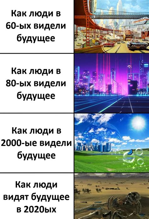 Будущее Пикабу