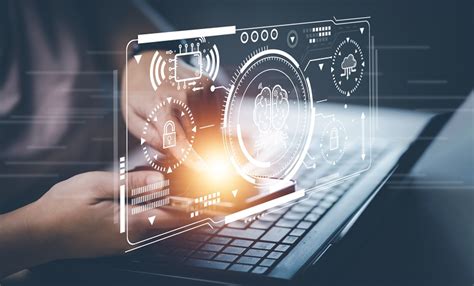 Review Khóa Học Học Lập Trình Machine Learning Tại Funix