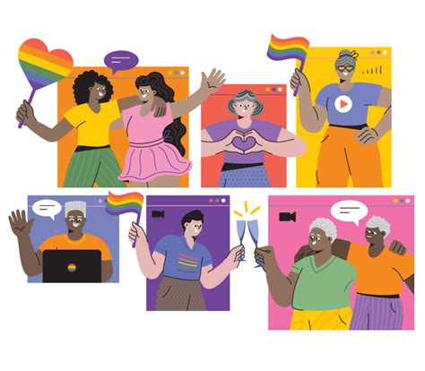 Pink Therapy Diploma In Gender Sex Relationship Diversity Therapy