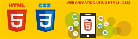 Html5 Training Css3 Course Html5 And Css3 Training Course Delhi