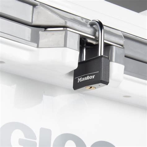 Igloo Imx 70 Qt Cooler Camping World