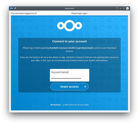 grant access button for api keys don t work cannot log in from desktop