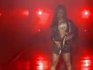 Teairra Mari Nude Pics Videos Sex Tape