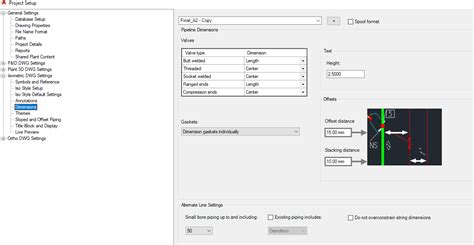 dimensions not showing in layout autocad printable online