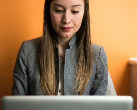 Starting A Business For Women Female Entreprenuership Enterprising Me