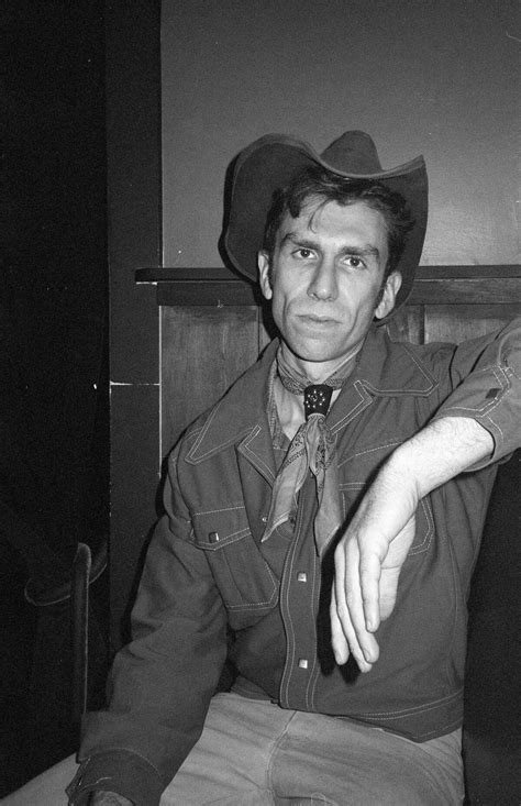 America By Sam Kogon It S Psychedelic Baby Magazine