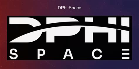 Dphi Space Nanosats Database
