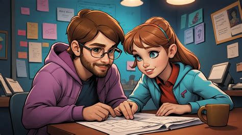 Programming Pick Up Lines Craft The Perfect Code Flirt Aguimar Neto