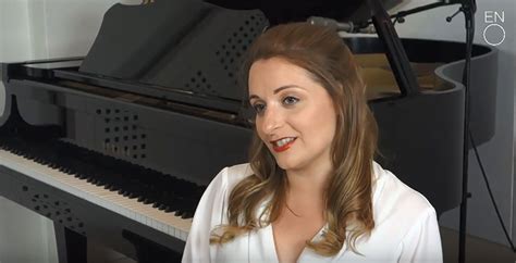 27 Soraya Mafi 50yearsofopera Eno