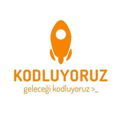 Markdown Nedir Nas L Kullan R Z Dersi Patika Dev