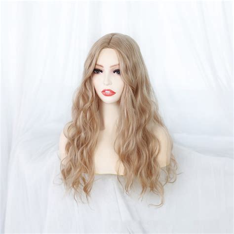 Sex Dolls Wig Continuously Updated 2022 Coeros