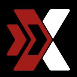 ExitLag Official Discord Do