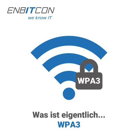 What Is Actually WPA
