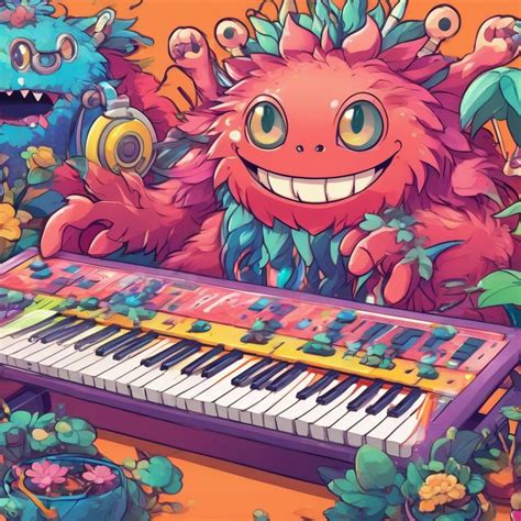 github asigalov61 monster midi dataset giant searchable raw midi dataset for mir and music ai