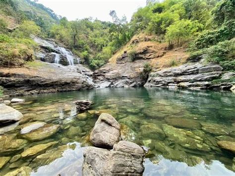 ကရင်ပြည်နယ် လှိုင်းဘွဲမြို့နယ် ပိုင်ကျုံမြို့ မိကြ