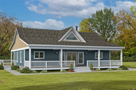 Plan 680292vr Country Ranch Home Plan With Vaulted And Beamed Interior