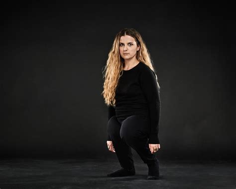 Celebrating Disability Pride Month With Wmms Latest Release Is There Anybody Out There