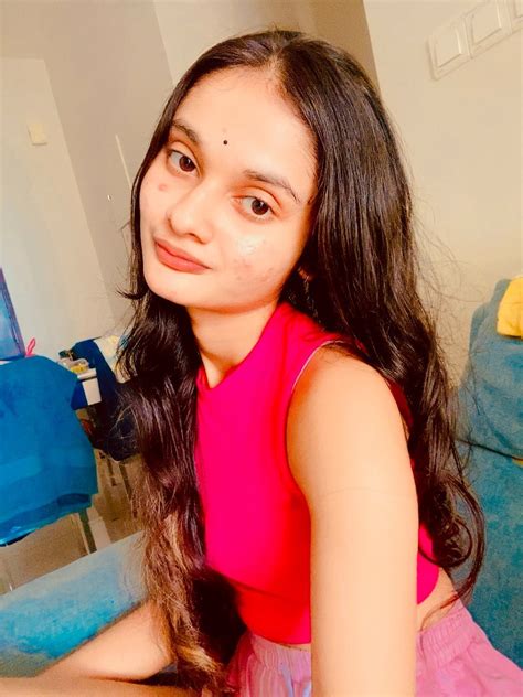 𝓢𝓱𝓪𝓪💎 Shaamini • Threads Say More