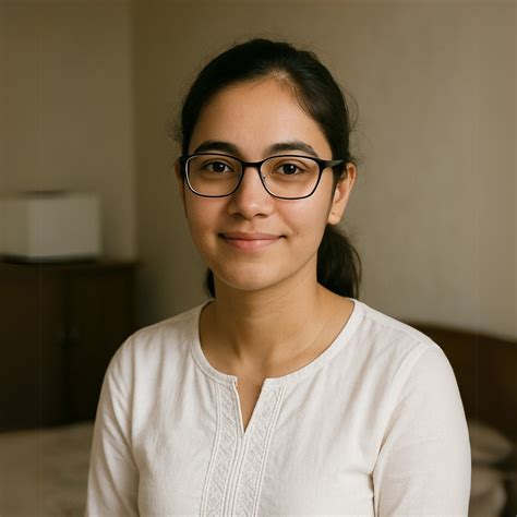 Neha Bhatia Legal Bites